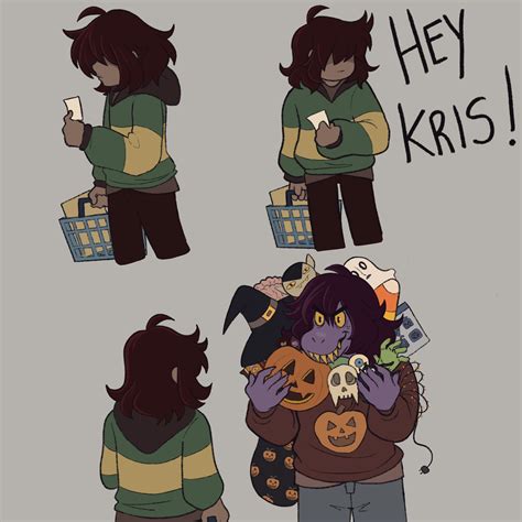 Undertale сообщество фанатов картинки гифки прикольные комиксы