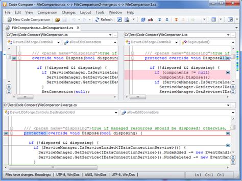 Code Compare Free Download Code Compare Free Download