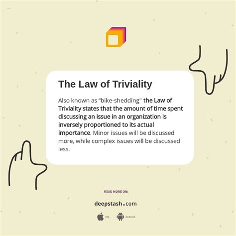 Displaying Signs Of Triviality At Zoe Nanya Blog