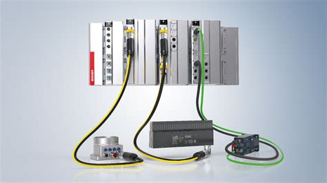 A Reliable And Flexible Approach To Precise Highly Dynamic Movements