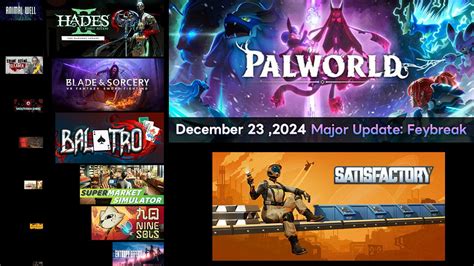 Beginning Game Development Optimizing Graphics Iv By Lem Apperson