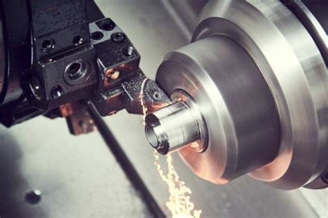 4 Challenges Of Titanium Alloy Processing And 7 Ways To Handle