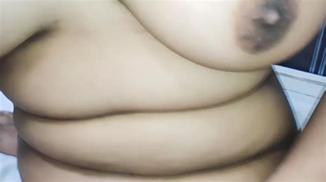 Indian Hot Beautiful Bhabhi Hardcore Sex