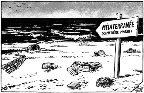 Cartoon Gay Sex Marine Vlerothereal