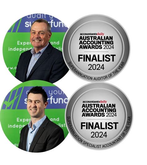 ned gauvin posted on linkedin