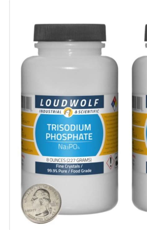 Diy Phosphate Please Double Check My Math Reef2reef