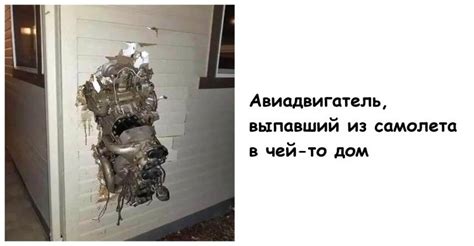 15 снимков которые могут заставить сердце биться чаще