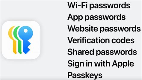 Macos Sequoia 新機能を完全解剖！圧倒的なパフォーマンスと鉄壁のセキュリティを実現 りんごg3