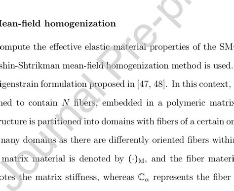 Tensile Test Specimen Download Scientific Diagram