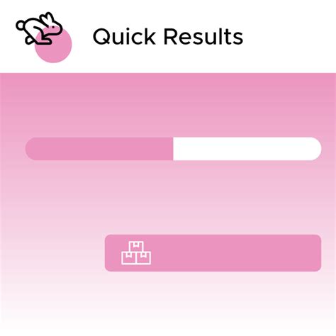 Ottoqa Transforming Call Center Qa With Advanced Ai Ottoqa