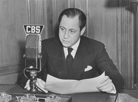 Masterworks From The Collection Of William S Paley To Be Offered At