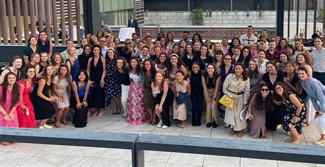 GCI Health Named A PRWeek Best Place To Work GCI Health