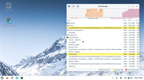Zorin OS Lite Is A Classy Distro For Low End PCs OMG Ubuntu
