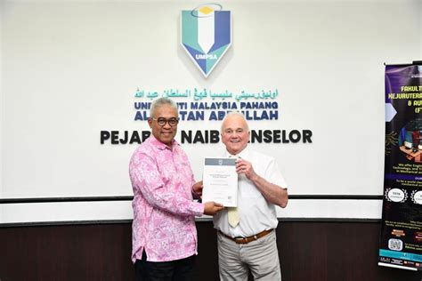 Umpsa Receives Imi Accreditation As A Hybrid And Electric Vehicle Training Centre Umpsa News