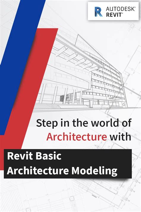 In Building Information Modeling Revitarchitecture Is A Tool Just Revit Is Technology By