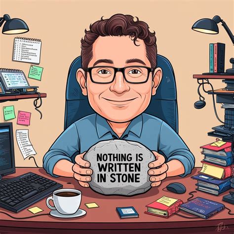 softwaredevelopment agile microservices flexibility continuousimprovement devops haupt media