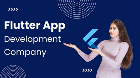 How To Design A User Friendly Flutter App With Flutter App Development