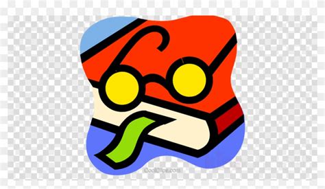 Subjective Objective Clipart Objectivity Subjectivity Logo Dream