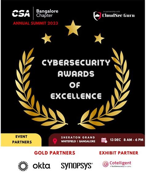 Multicloud Ai Ml Zerotrust Cloudcomputing Cloudsecurity Cybersecurity Ransomware