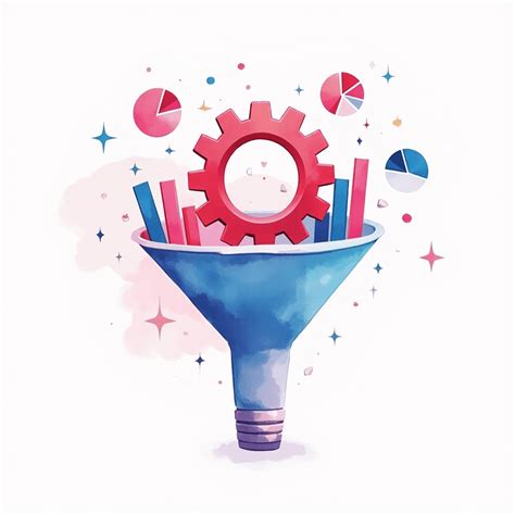 Confused Visitors Dont Convert How Visual Hierarchy Can Boost Conversions By 35 Ikonik