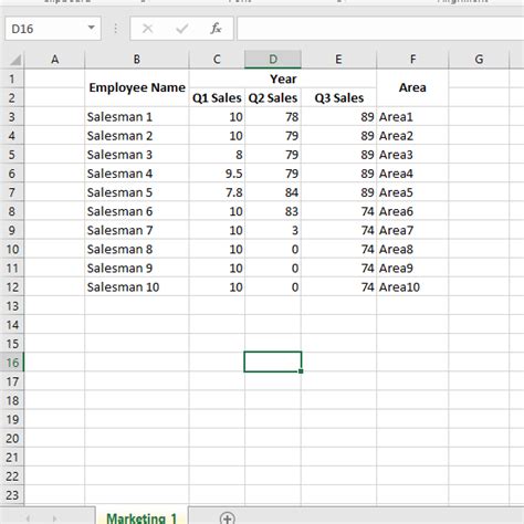 41 Excel Pull Data From Another Worksheet Worksheet Resource
