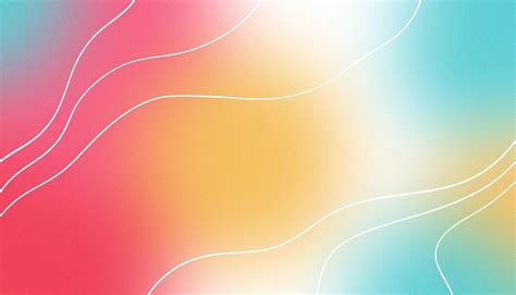 Effect Dynamic Gradient Free Image On Pixabay