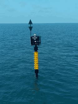 SEANOE Sea Open Scientific Data Publication