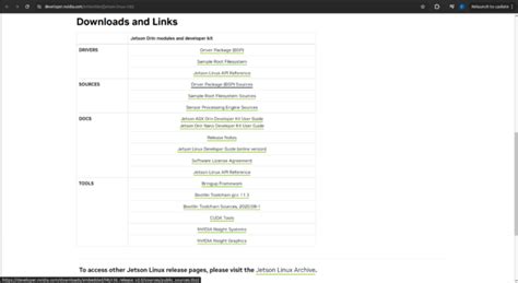 how to port a driver to jetpack6 0