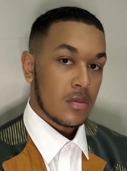 Discover Brandons Unique Portfolio On Mmg Talent