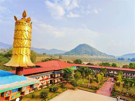 Sabyasachee Dash On Linkedin Can You Guess Where In Odisha 😊