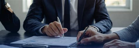 การประชุมผู้ถือหุ้น Thai Credit Bank