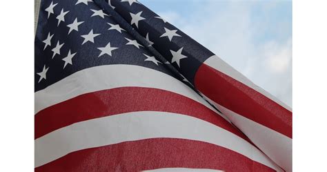 САЩ се разбраха с Япония и Южна Корея за тристранна среща през август