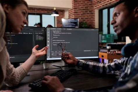 Why Your Proxy Times Out And How To Fix It