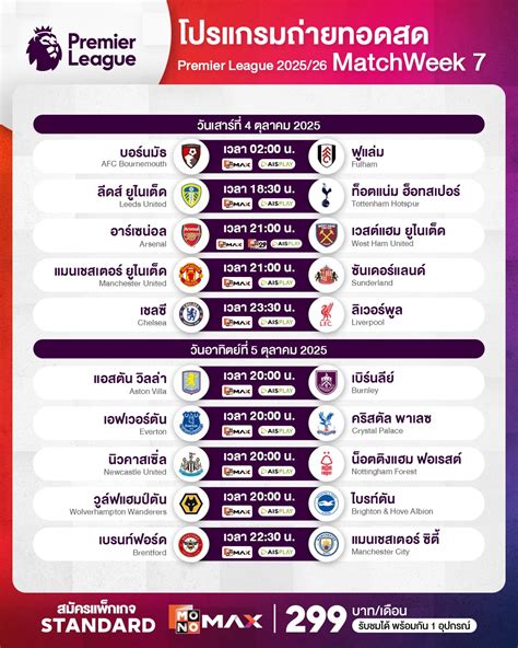 Monomax 🧡เรื่องที่ 1 ลิขิตรักนางพญามาร รับบท ม่อชิง เด็กหนุ่มเฝ้าประตูที่ลูเจาเหยาเคยเก็บมาชุบ