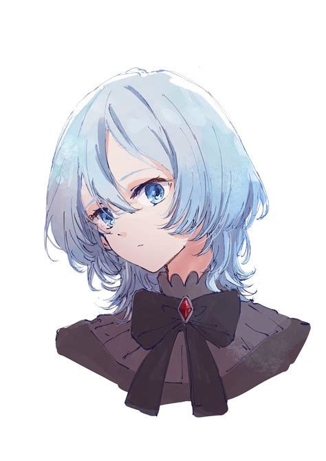 Yoisaki Kanade Project Sekai Drawn By L Danbooru