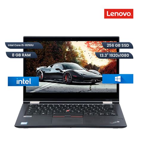 Lenovo Thinkpad L Yoga Core I U Ghz Gb Ssd Gb X Touchscreen Bt