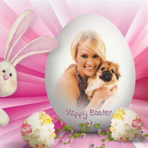 Elizabeth S Spring Easter Easter Easter Bunny Easter Eggs Easter Easter Bunny Easter