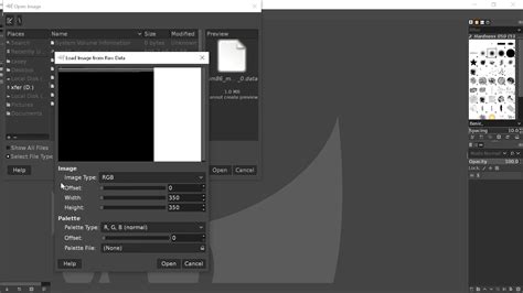 Simulating Real Programs By Casey Muratori