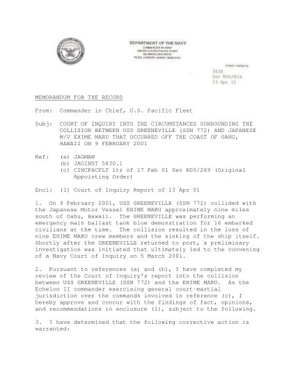 24 Memorandum Sample Letter Page 2 Free To Edit Download And Print Cocodoc