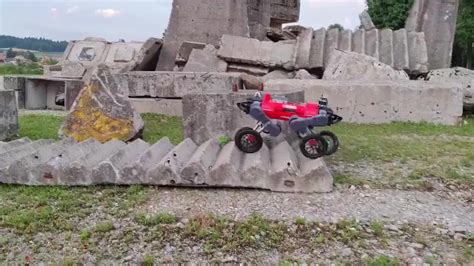 Takayuki Y On Linkedin Quadrupedal Wheeled Legged Robot Neuralnetwork Navigation Locomotion…