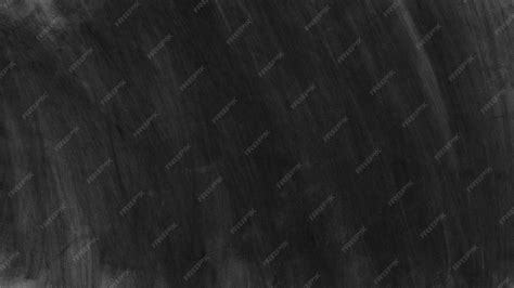 Premium Photo 8k Resolution Chalkboard Textures