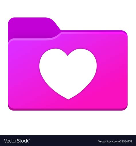 Windows Folder Icons