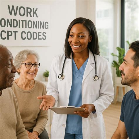 Cpt Codes For Neck Ultrasound Coding Billing And Clinical Applications Wmwtl