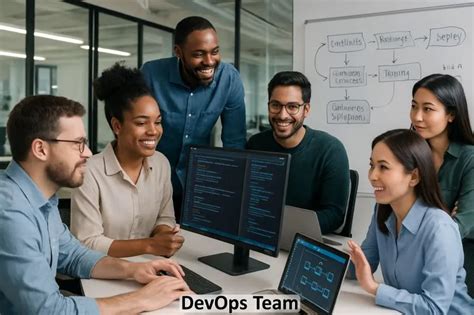 Devops Real Time Troubleshooting Resolving Common Jenkins Issues By Mohammed Talha Kalimi