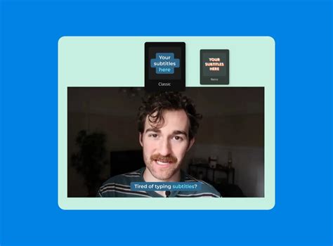 Podcast Transcript Generator Free