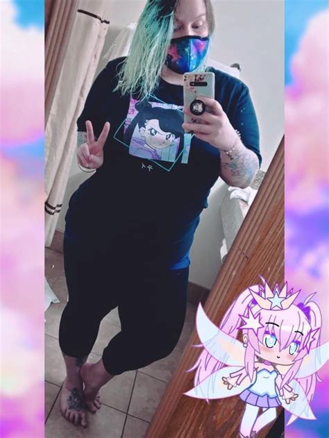 Someone Say Taylien Merch This From Last Year But All Black Outfits Just My Fav R Taylien