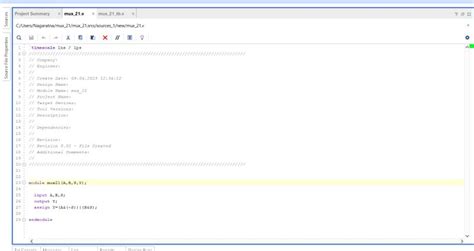 Verilog Vlsidesign Iiitbangalore Vivado Digitaldesign Hardwaredesign Nagaratna Badiger