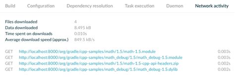Introducing The New C Plugins