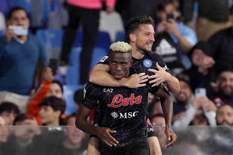 Risultato Esatto Roma Napoli Quote Scommesse Serie A 2021