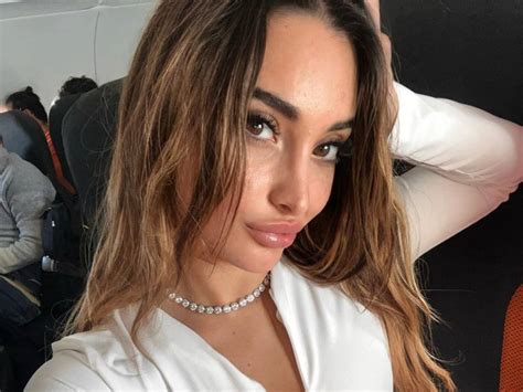 Sara Diamante Le Italiane Di Onlyfans